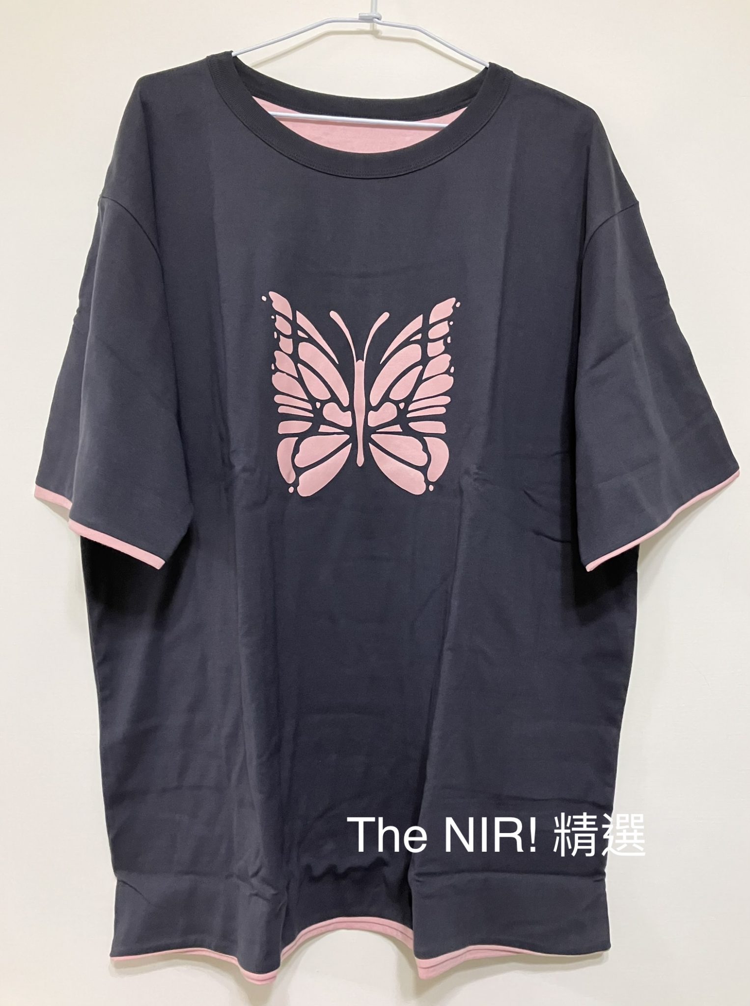 2023 推薦 10個日本潮牌 (下)，Dcard、PTT 都關注，排名常住前段，精品以外還可買這些，日本旅遊必買衣服品牌！ – The NIR! 精選